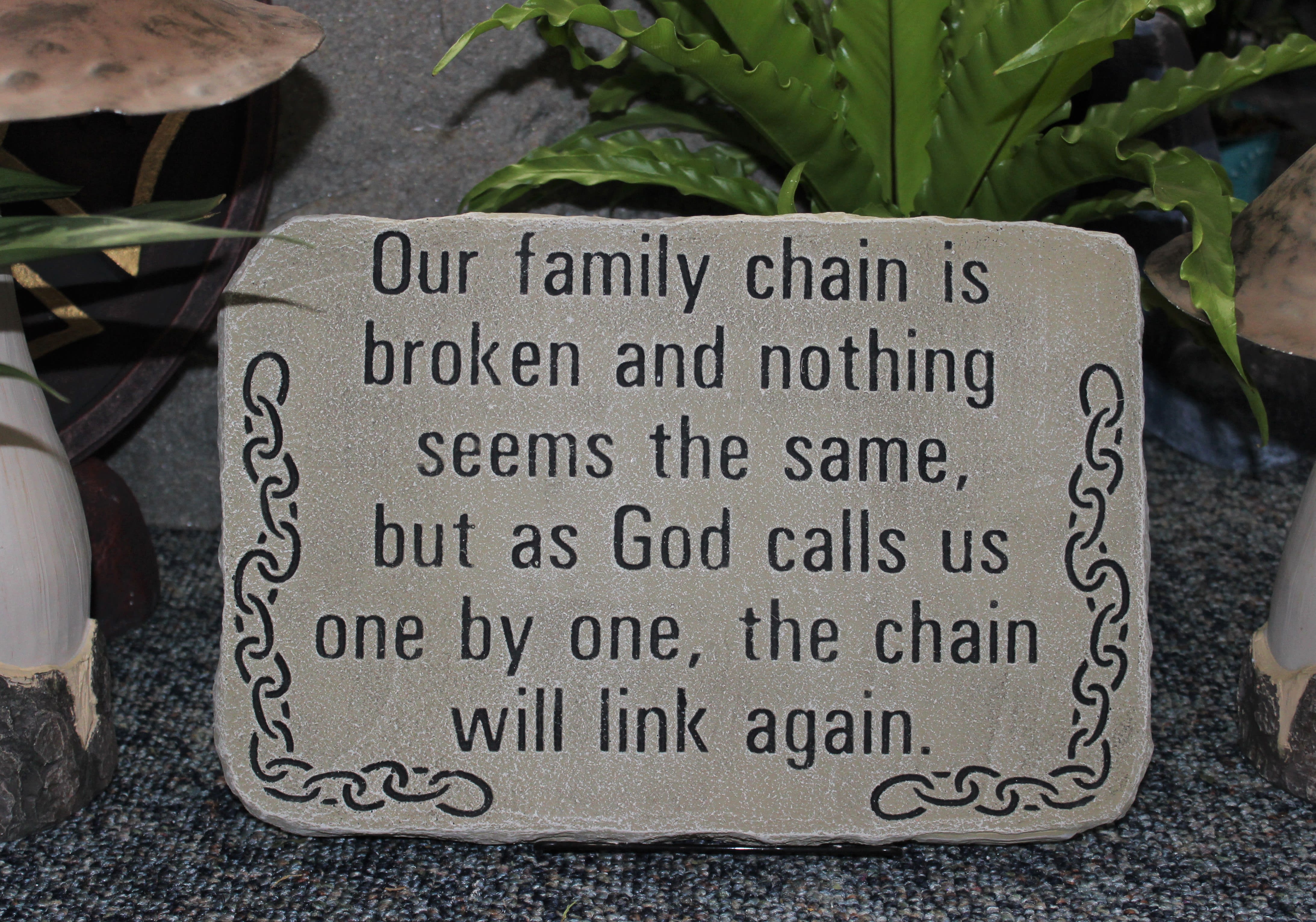 Our family chain in Southgate, MI | Riverview Florist