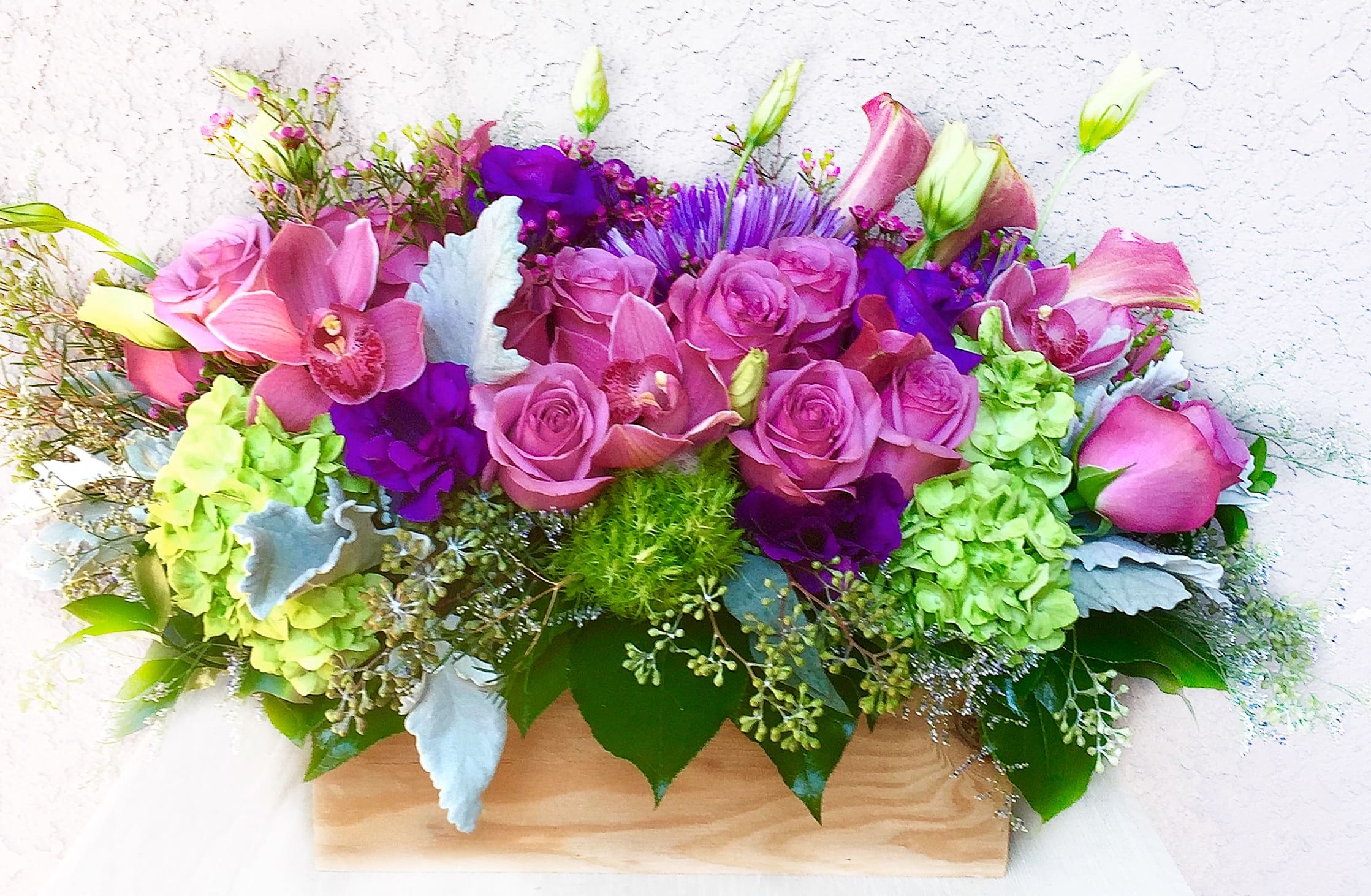 dosing-rose-in-santa-ana-ca-the-wicked-florist