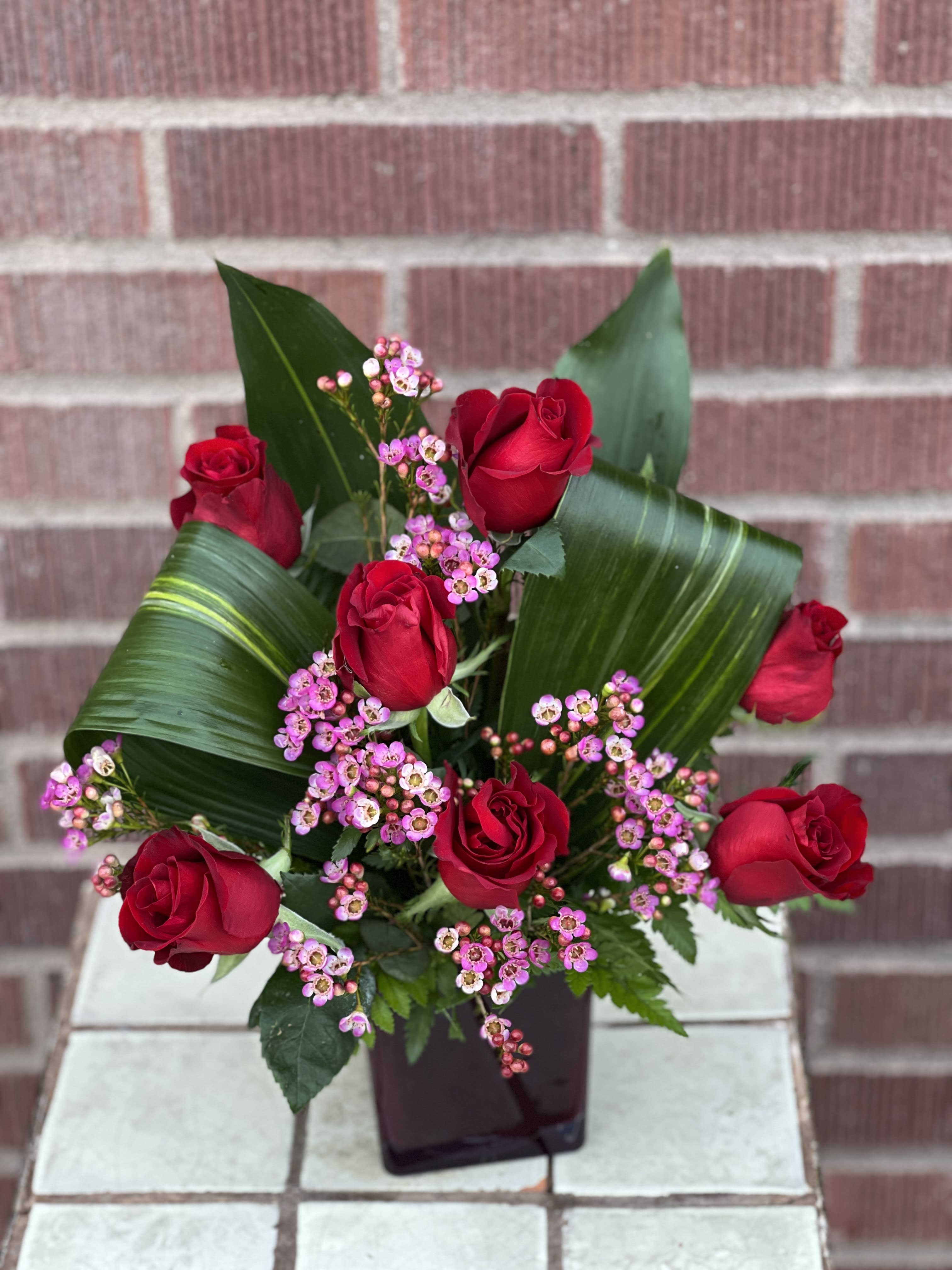 Sweet Thoughts in Caldwell, ID | Caldwell Floral