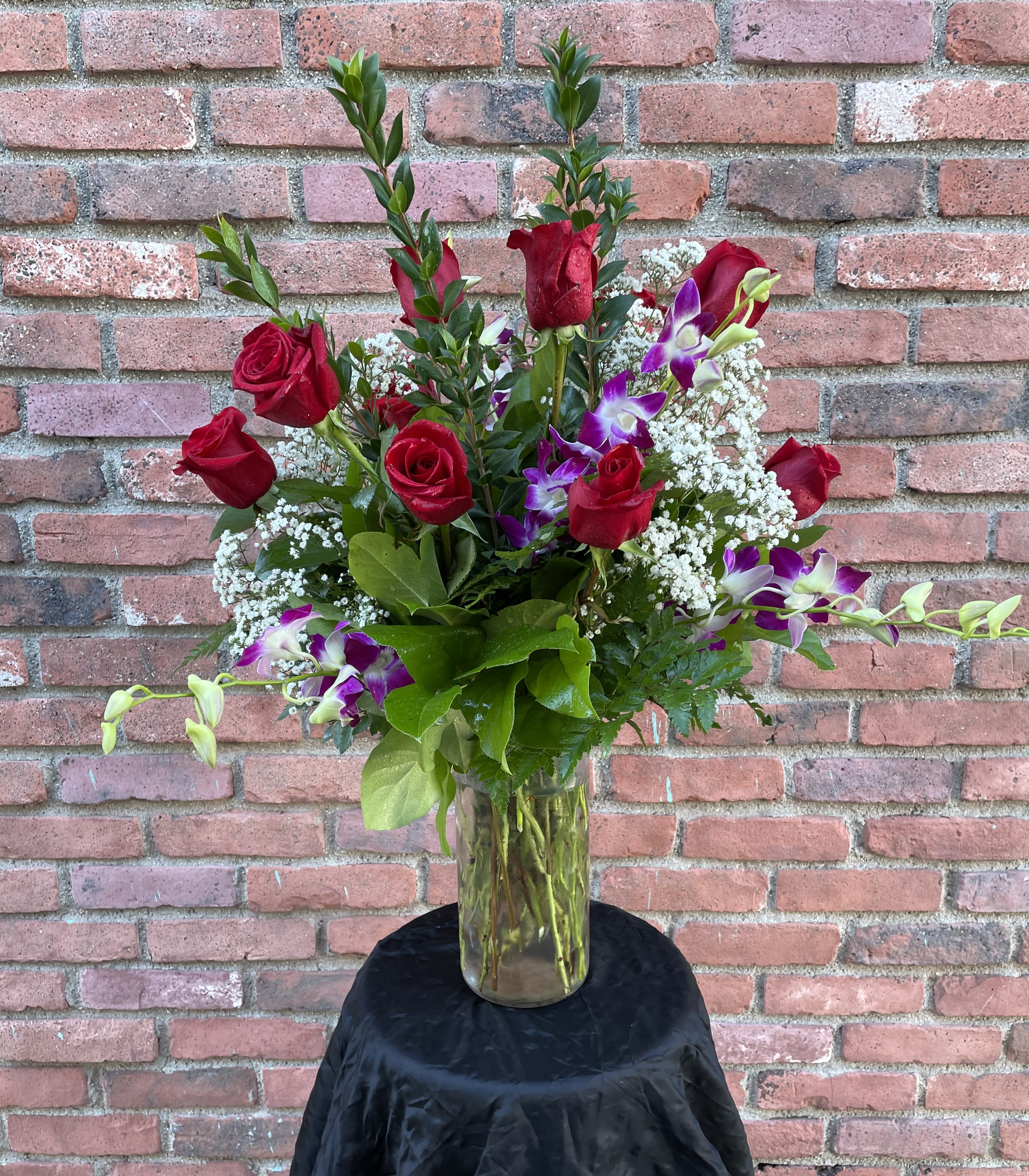 Mahalo Flowers Venice Boulevard Los Angeles Ca | Best Flower Site