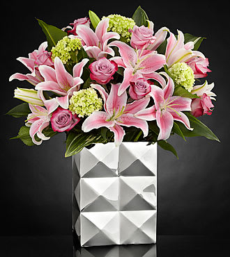 Tiger Lilies and more in Los Angeles CA Flamingo s Flower