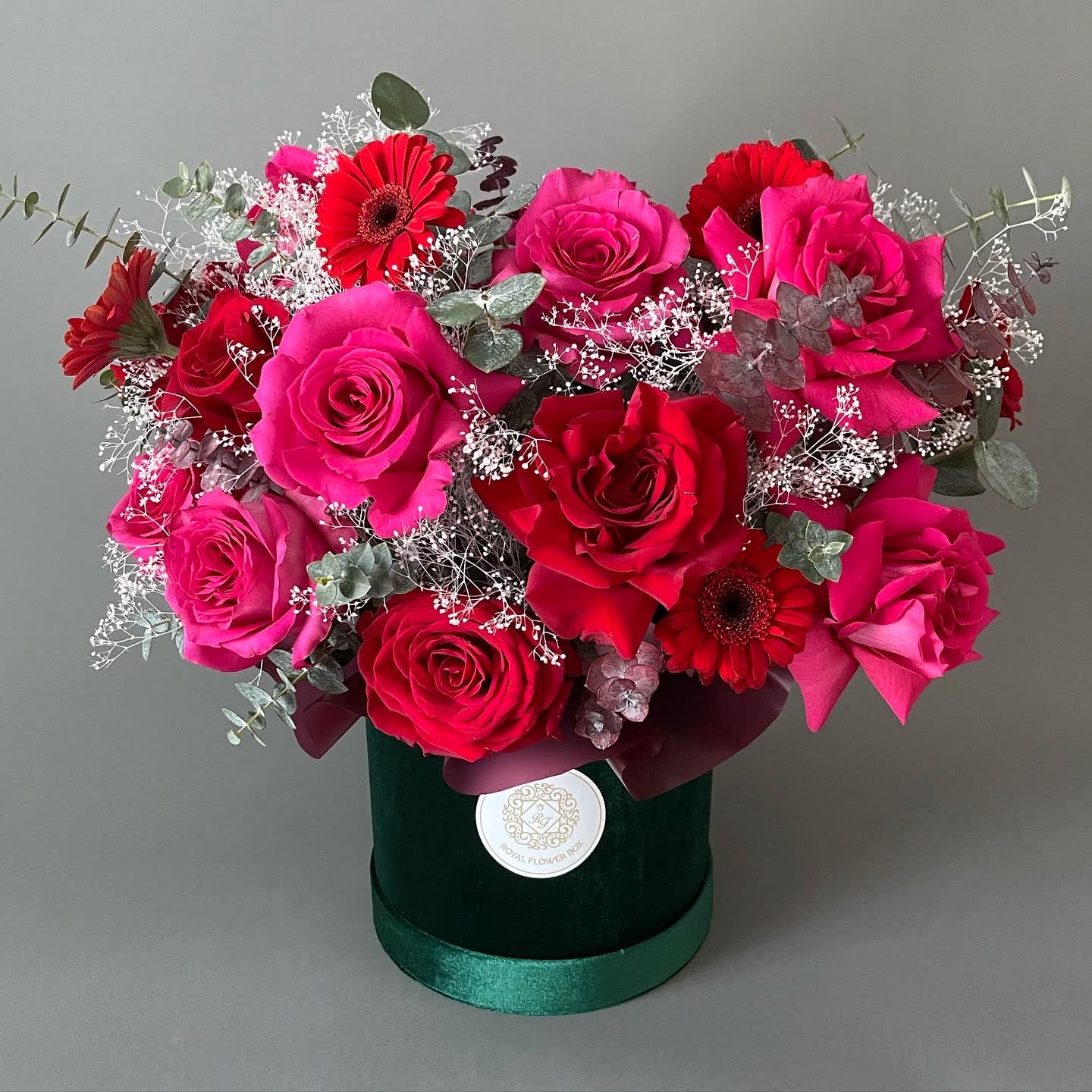 Flower Boca Raton | Best Flower Site