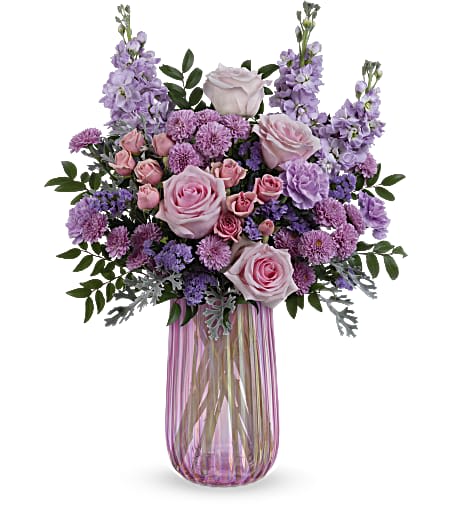 Flowers In Frederick Md | Best Flower Site