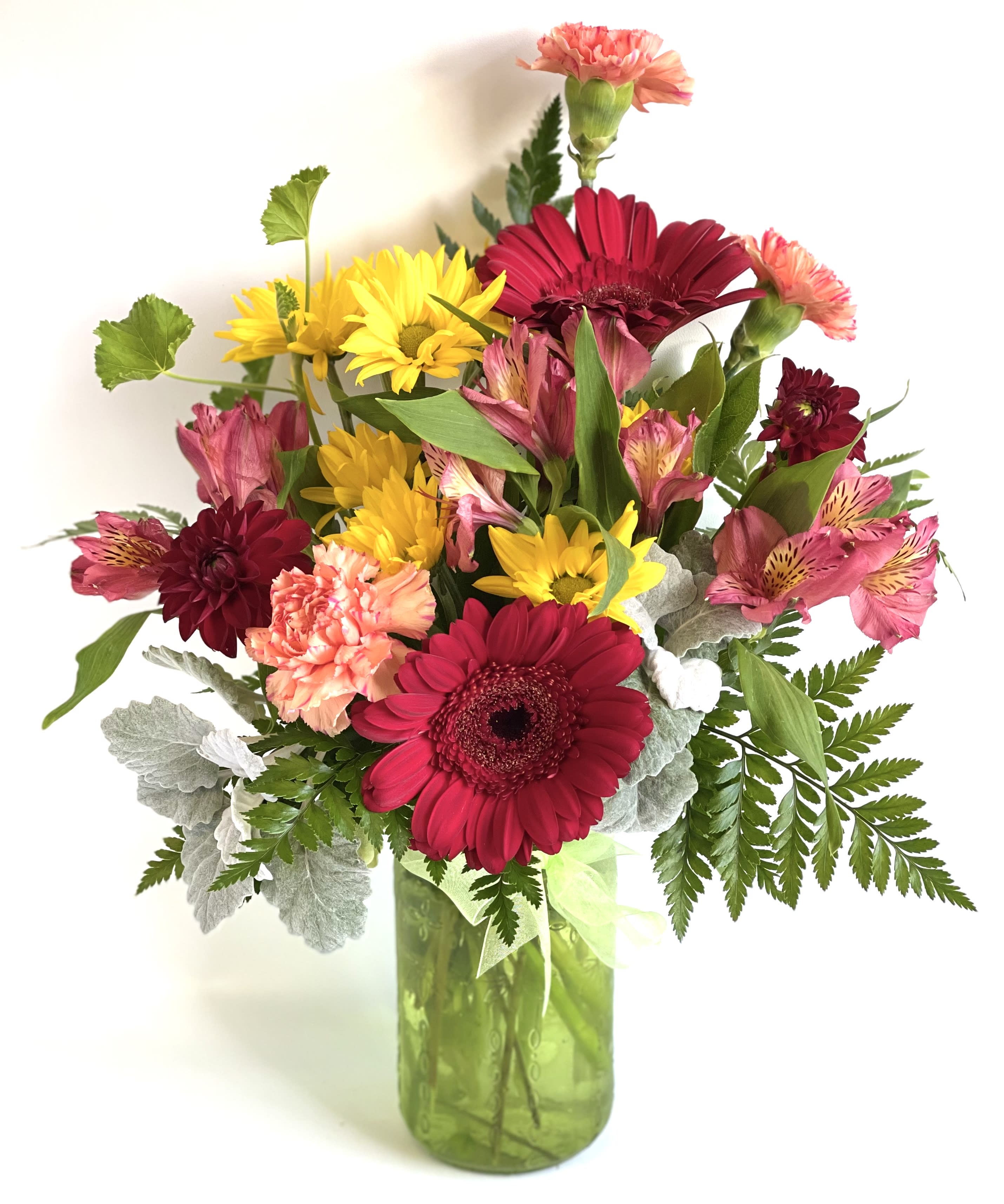 Flower Delivery Roseburg Oregon | Best Flower Site