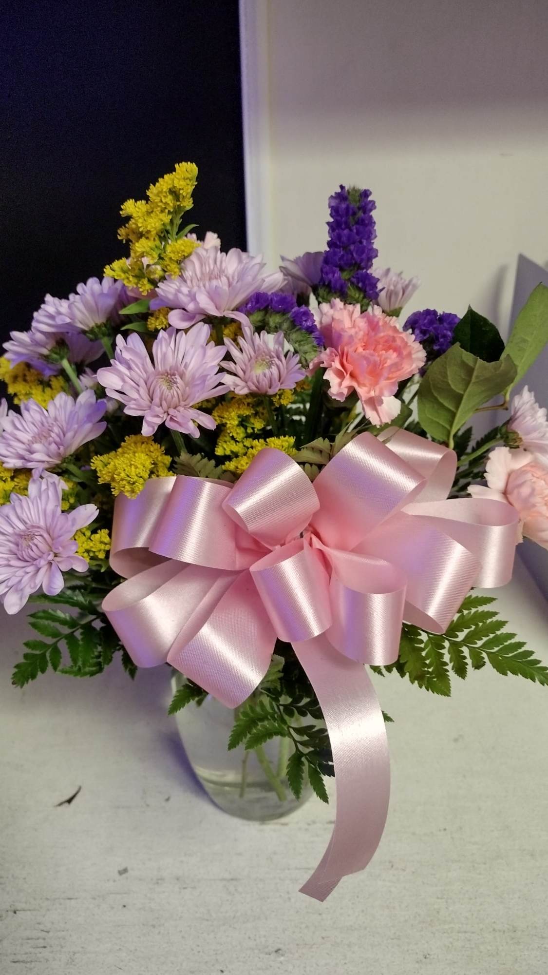 Especially For You In Virginia Beach Va Zontini Event Decorators