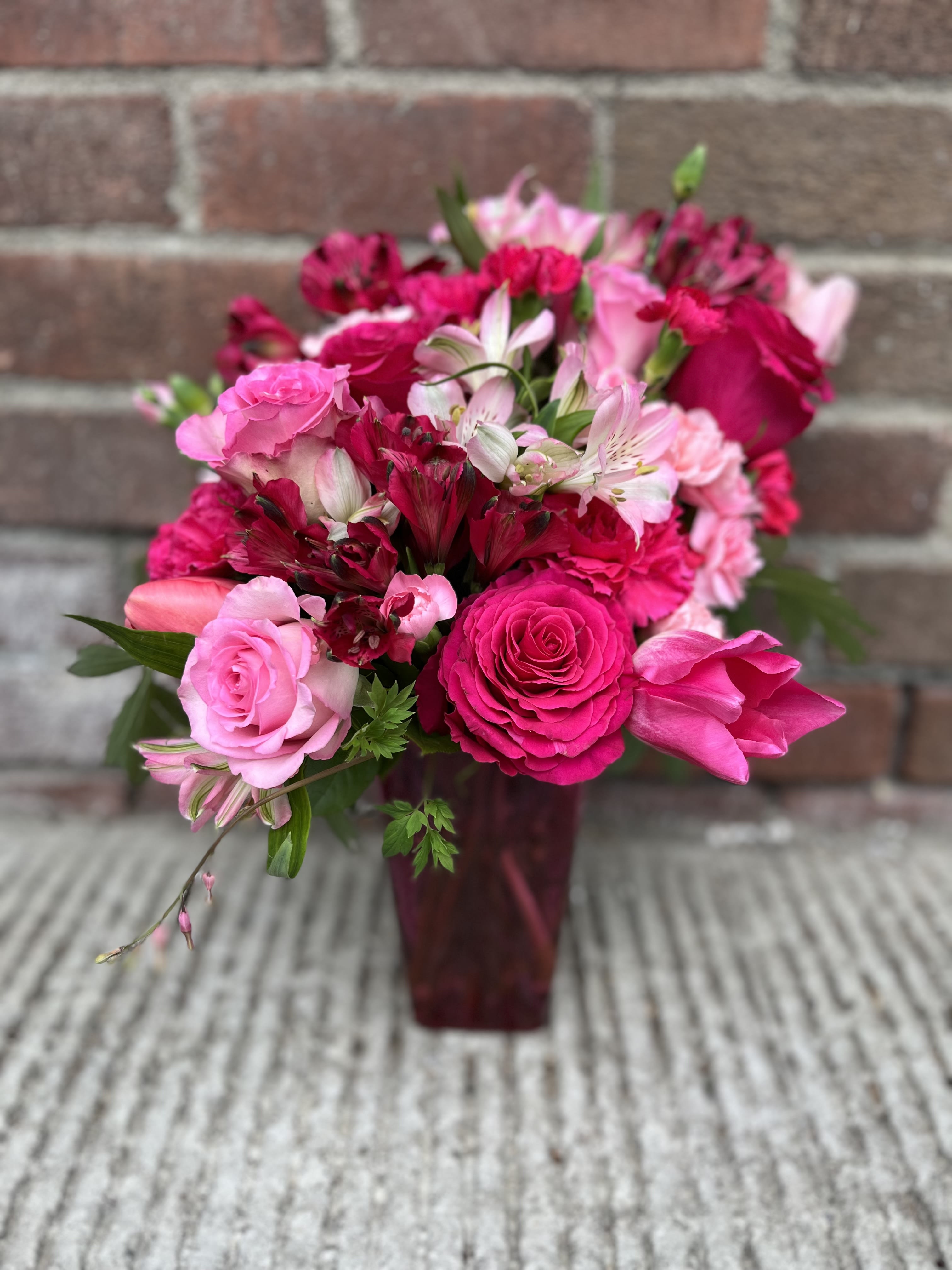 Princess Flower Arrangements | Best Flower Site