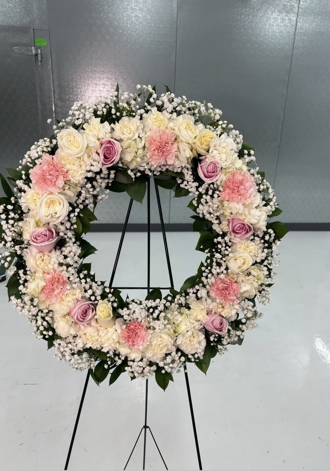 Fly High Angelby Timeless Flowers By Rita