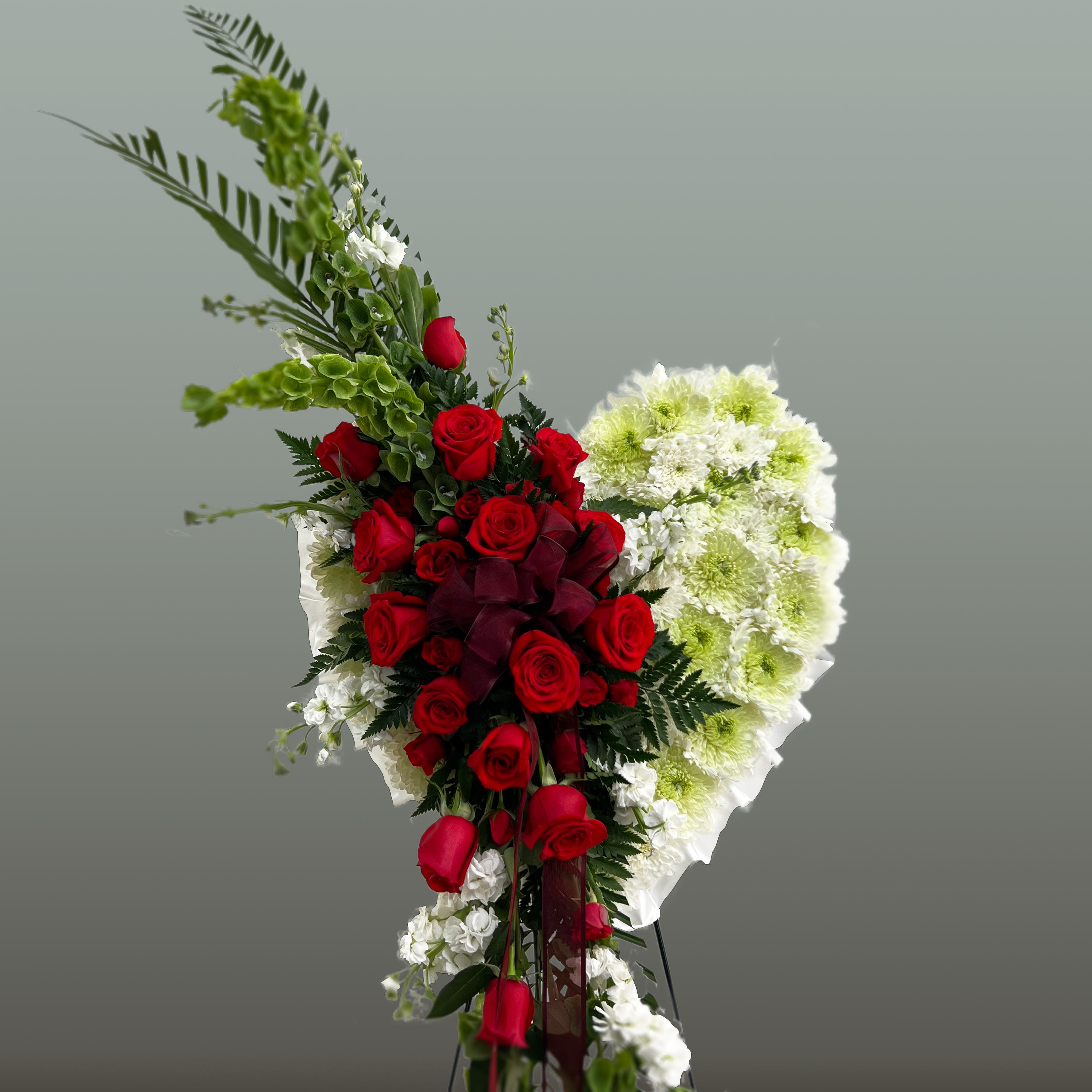 Bleeding Heart in Miami, FL | Dolly's Florist