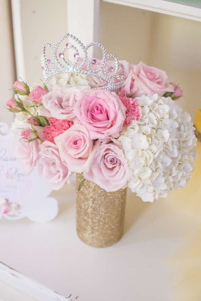 Princess Flower Arrangements | Best Flower Site