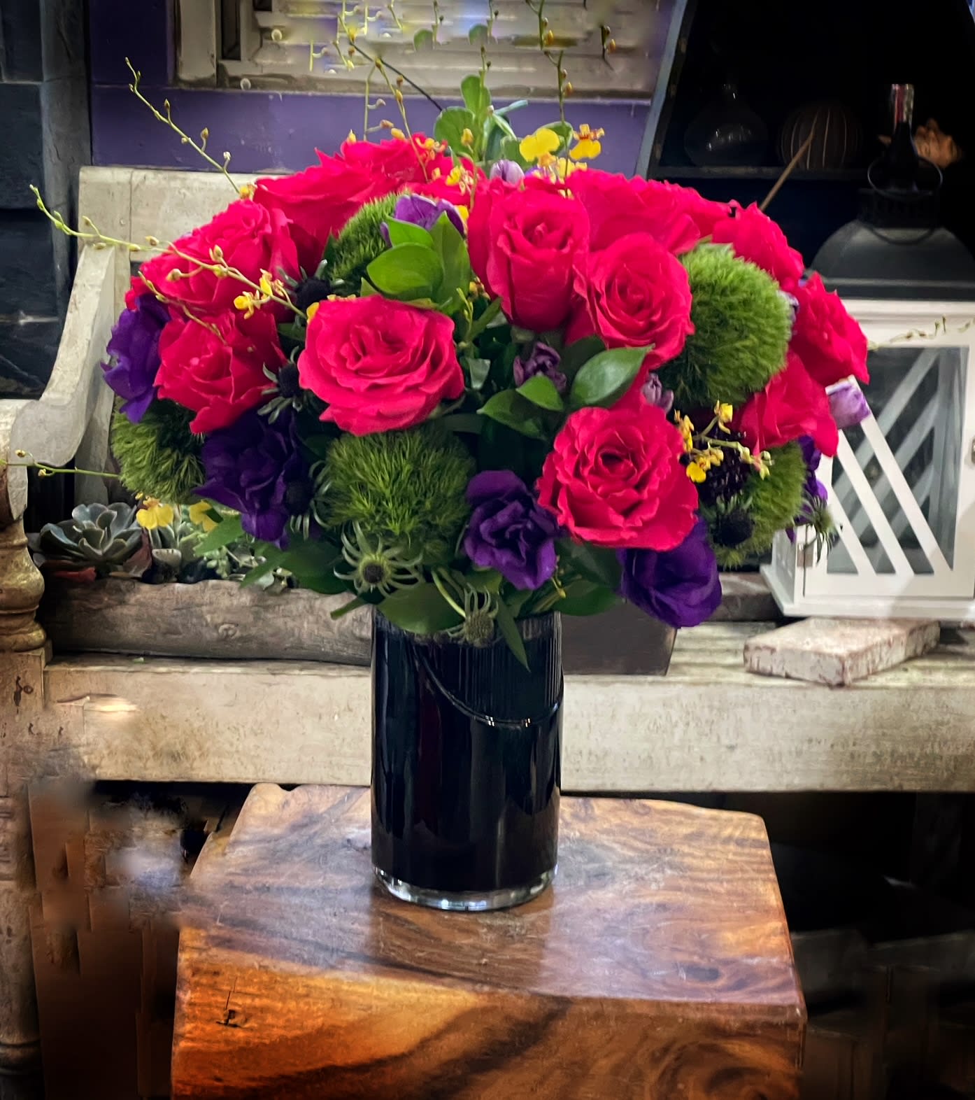 Playa Del Rey Flowers | Best Flower Site