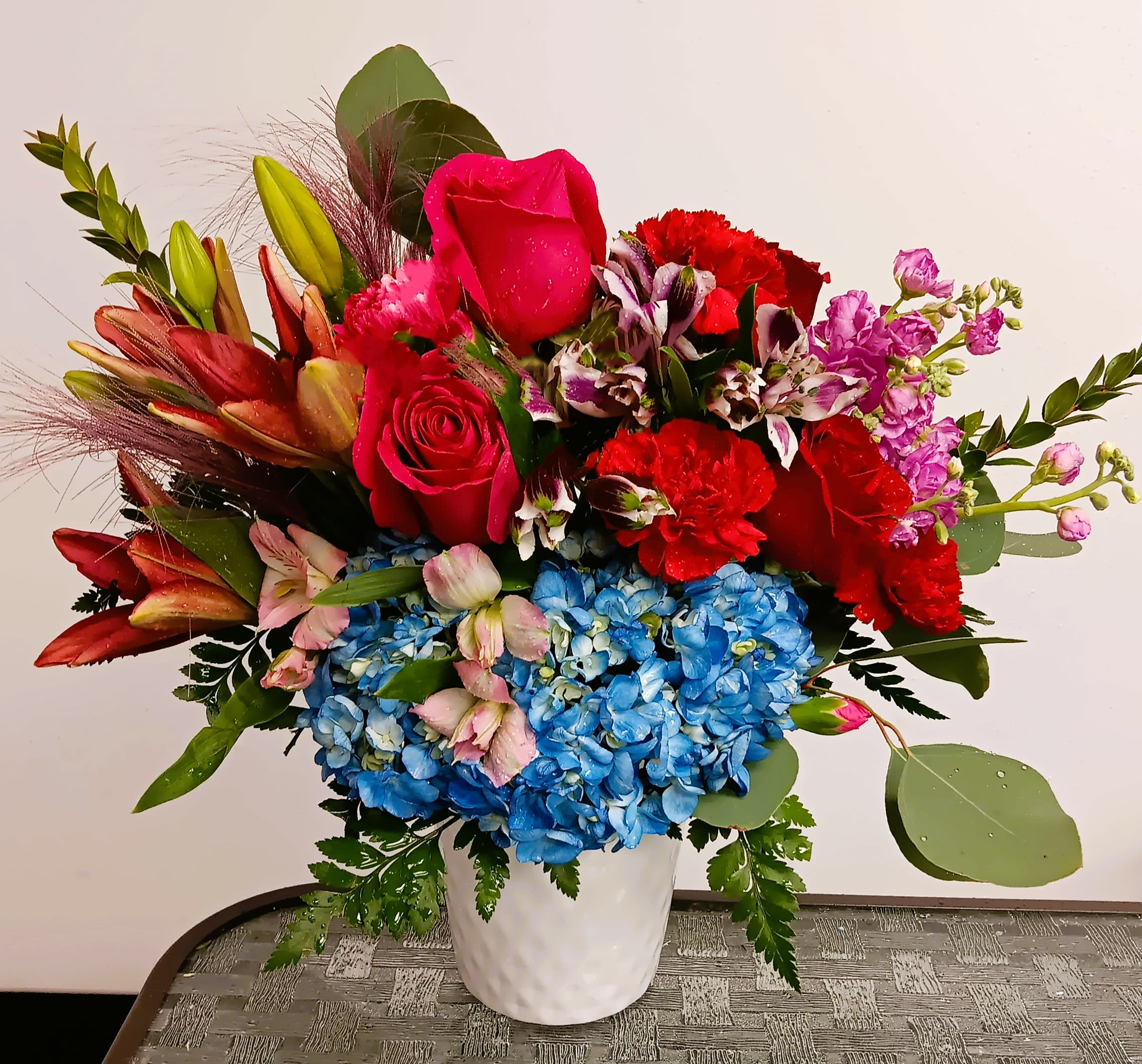 True Love. by My Obsession Floral