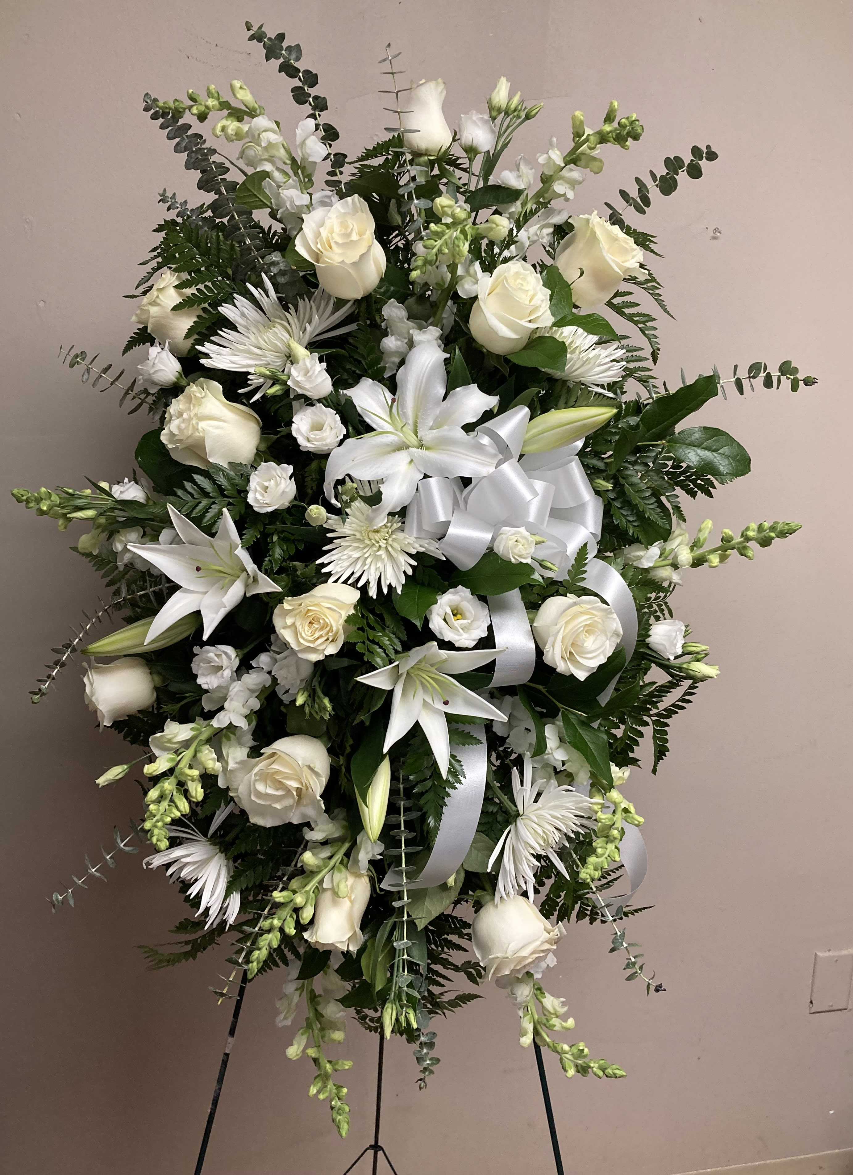 Sincere Serenity By Candlelight And Roses In Billerica Ma Candlelight