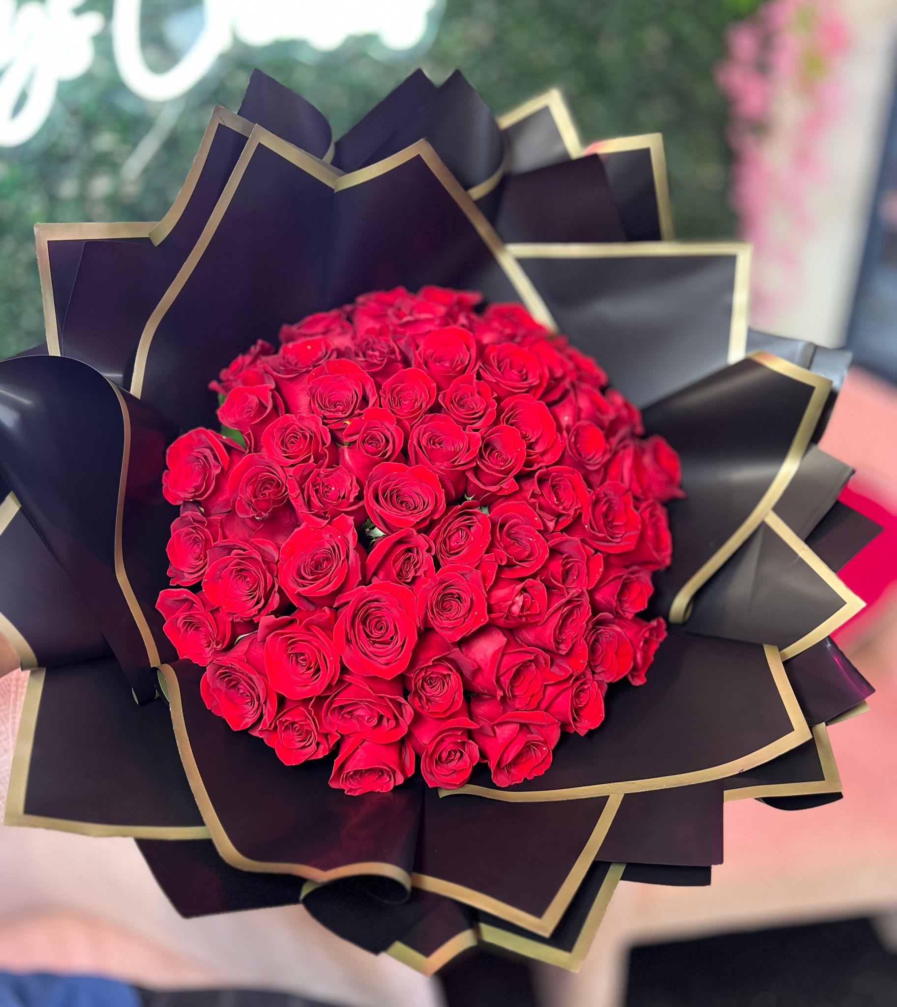 Mily's Bouquet in Waldorf, MD | Mily’s Creations Florist