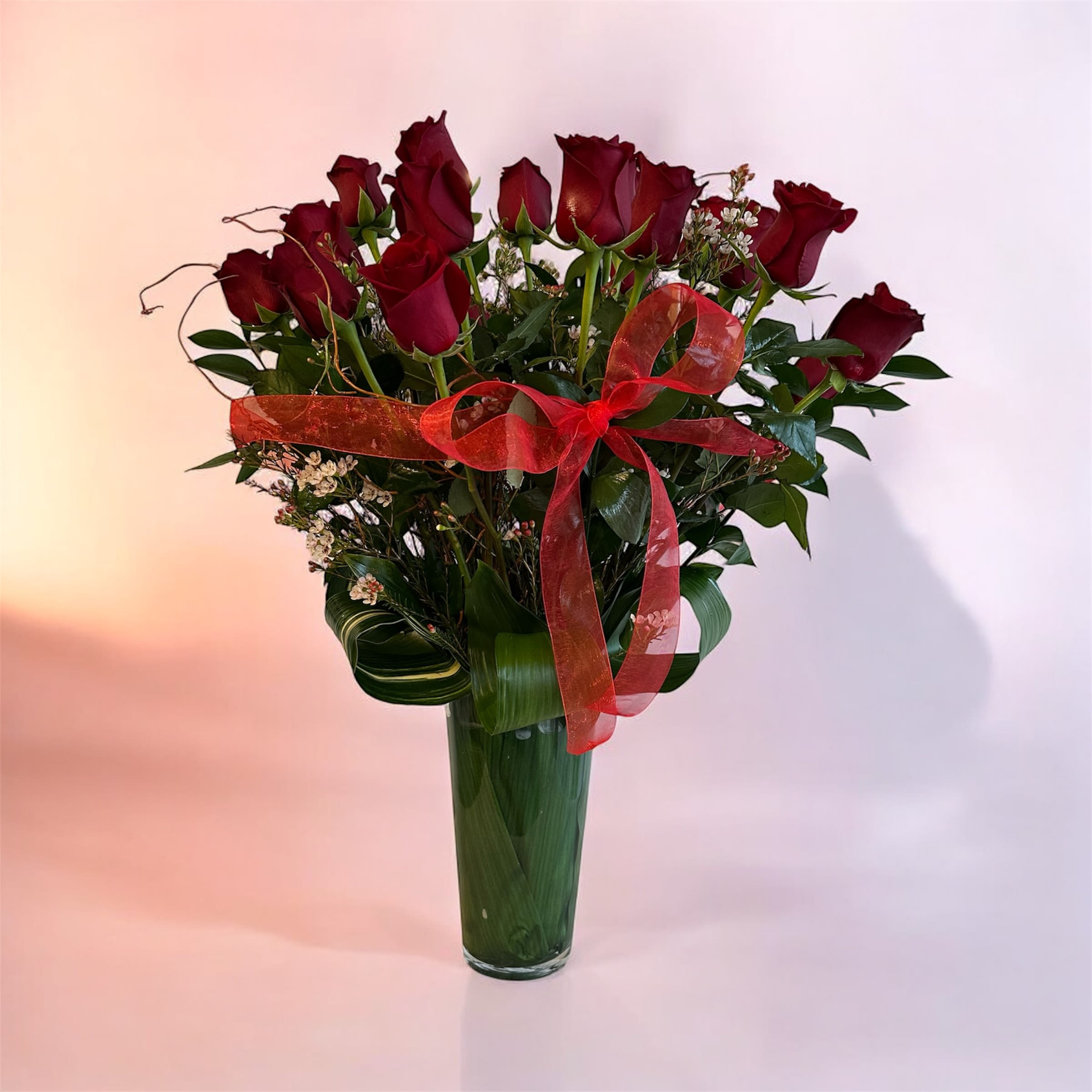 SWEETHEART.RED ROSES in Glen Head, NY | Beautiful Flowers