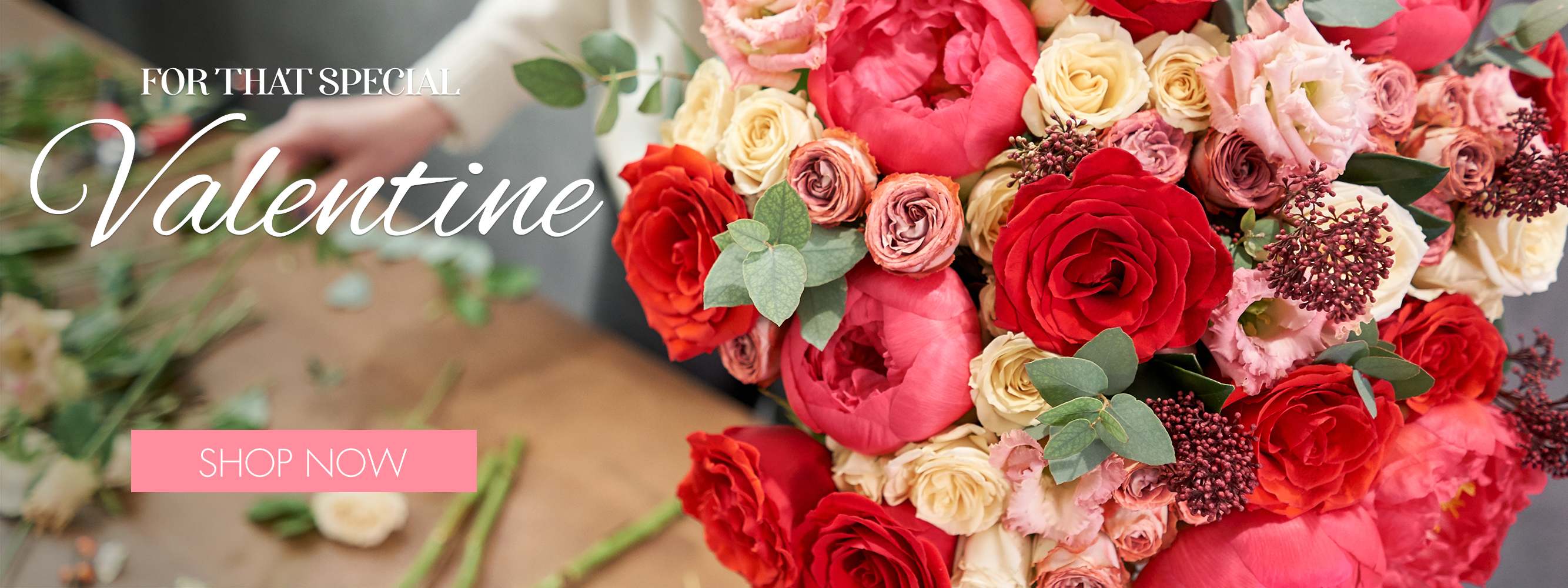 Milford Florist | Flower Delivery by Woodmans Florist LLC