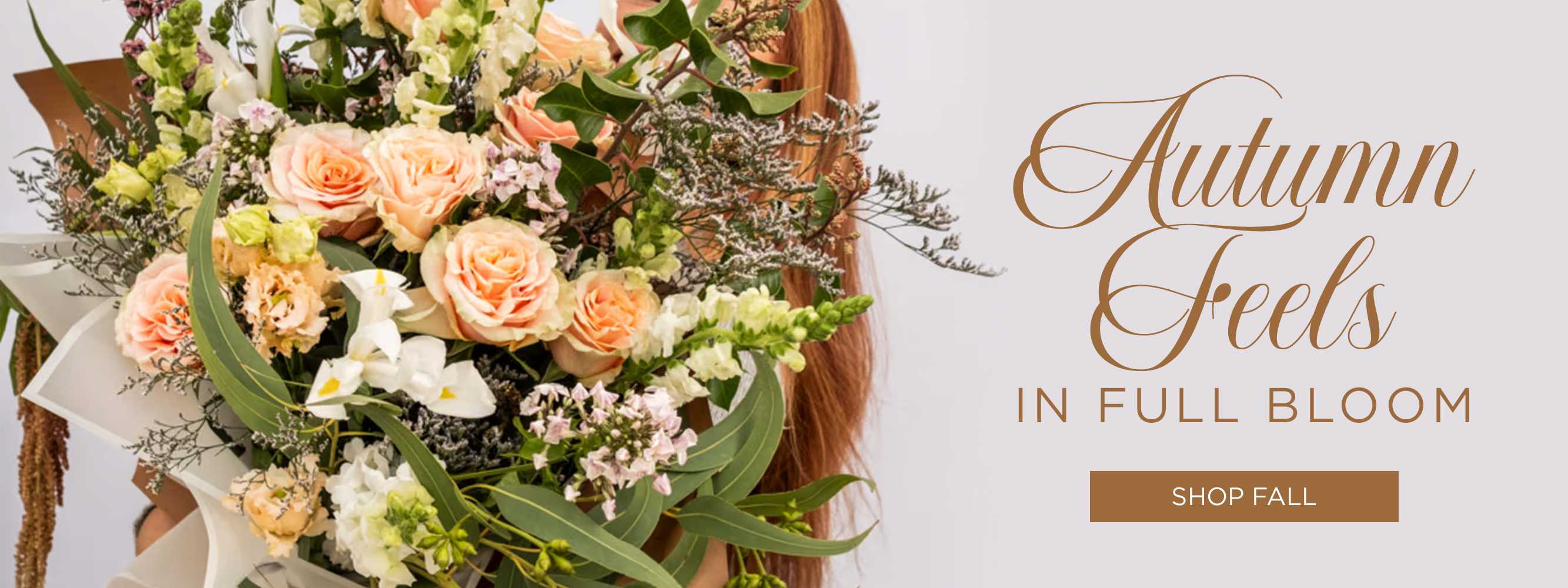 Culver City Florist | Flower Delivery by Botelya Elite Florals