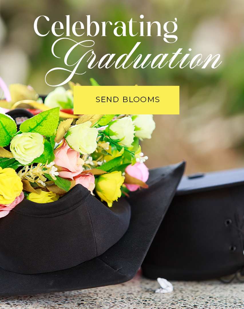 Kaysville Florist | Flower Delivery by Dixie's Flowers