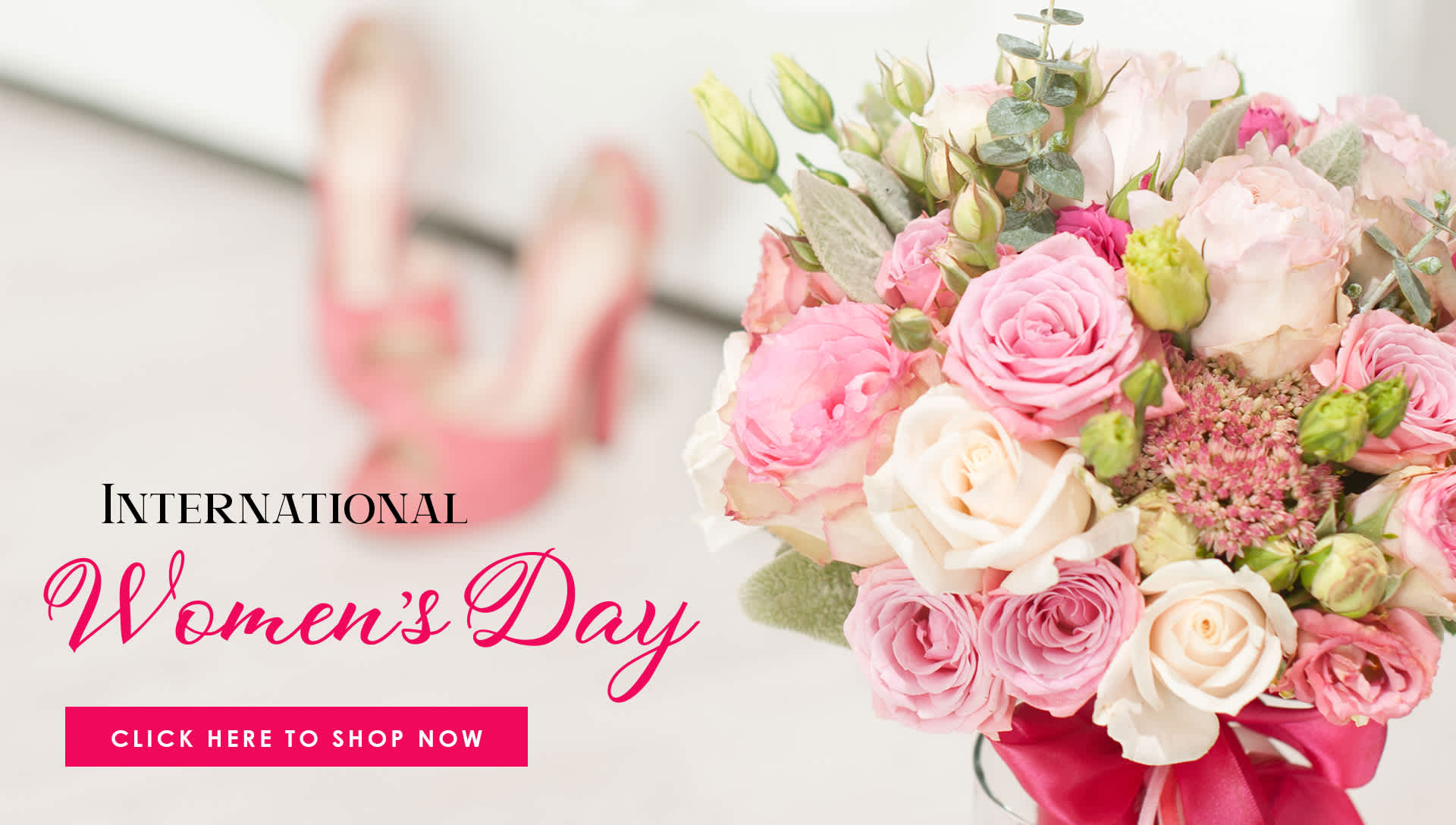 Miami Beach Florist | Flower Delivery by Miami Beach Flowers®