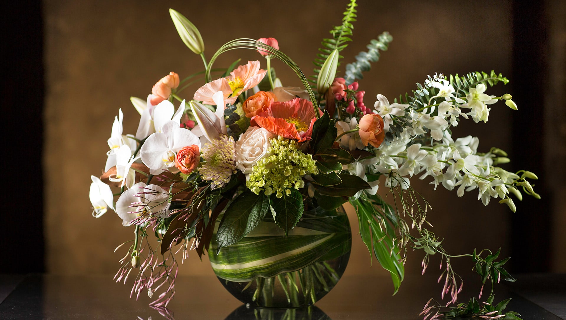 Portland Flower Delivery by Old Town Florist | Portland, OR Florist
