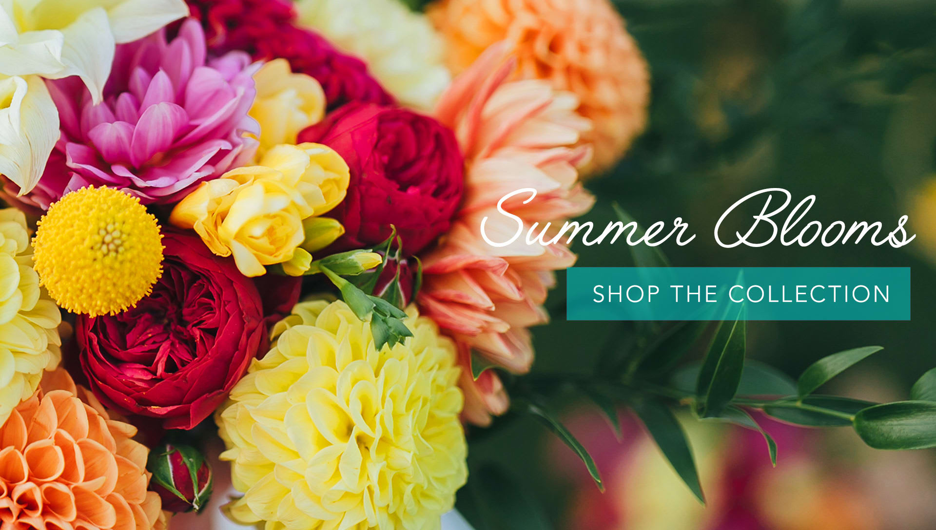 Suffield Florist | Flower Delivery by Vine & Ivy Floral Design (K&P ...