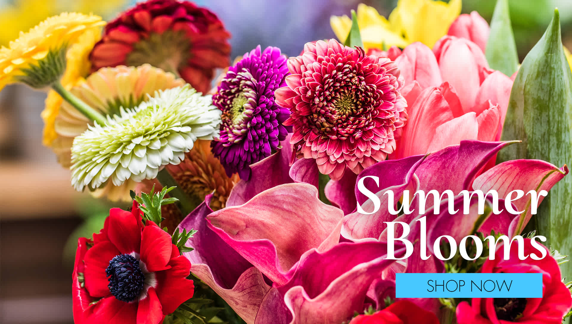 Red Bluff Florist | Flower Delivery by Westside Flowers & Gifts