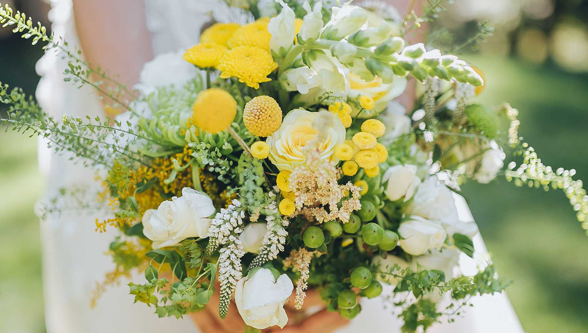 Dunkirk Florist | Flower Delivery by Karen's of Calvert Florist & Gifts