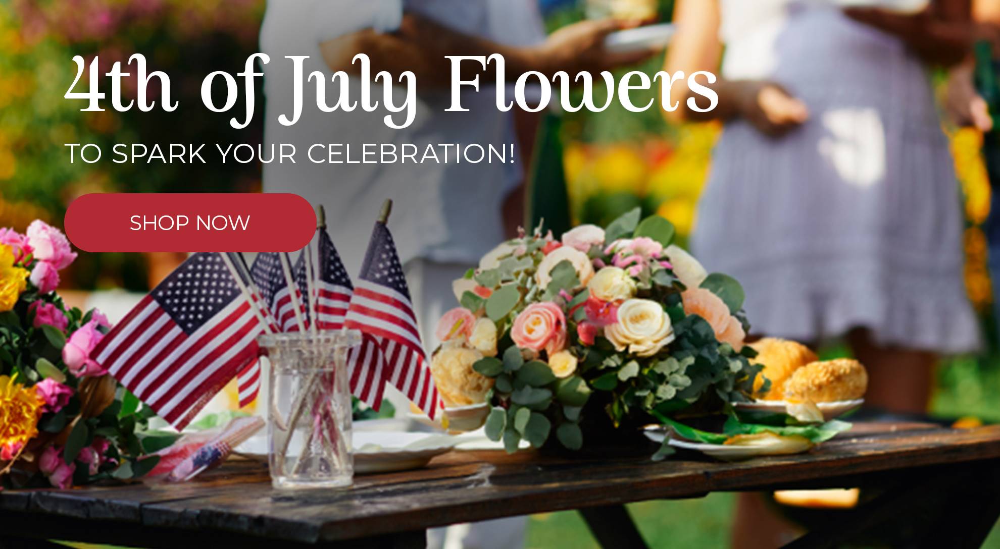 ENCINITAS Florist | Flower Delivery by ENCINITAS FLORIST