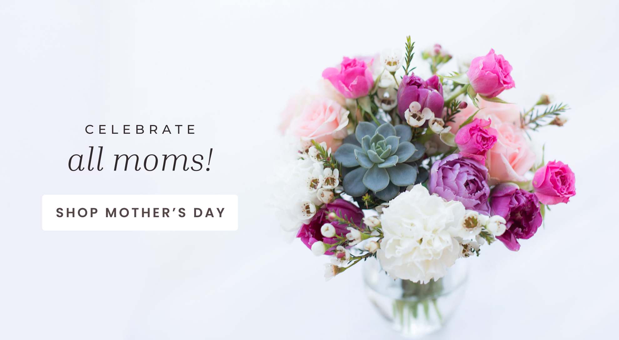 ENCINITAS Florist | Flower Delivery by Encinitas Florist