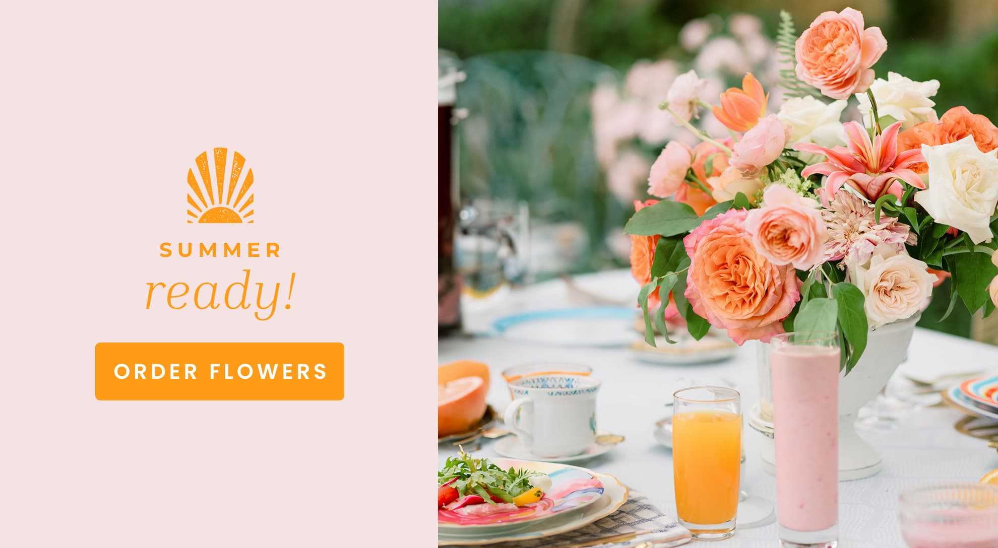 ENCINITAS Florist | Flower Delivery by Encinitas Florist