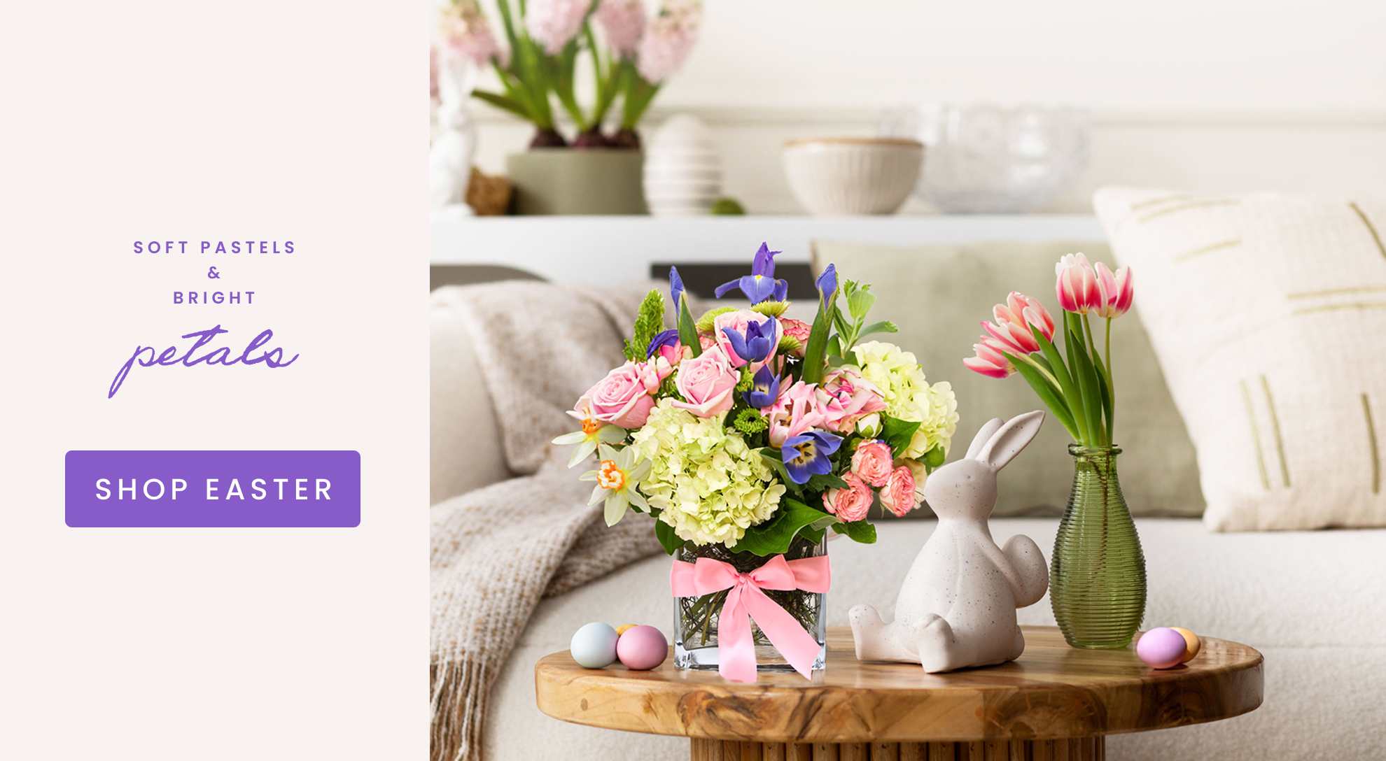 Portland Florist | Flower Delivery by Beaumont Florist