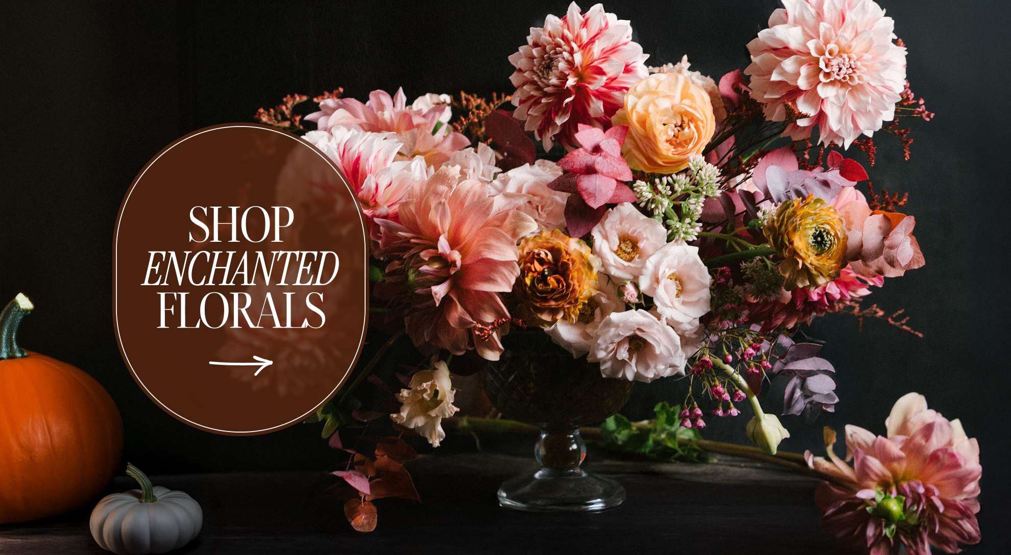 Florist in Stuart, FL| A Goode Florist