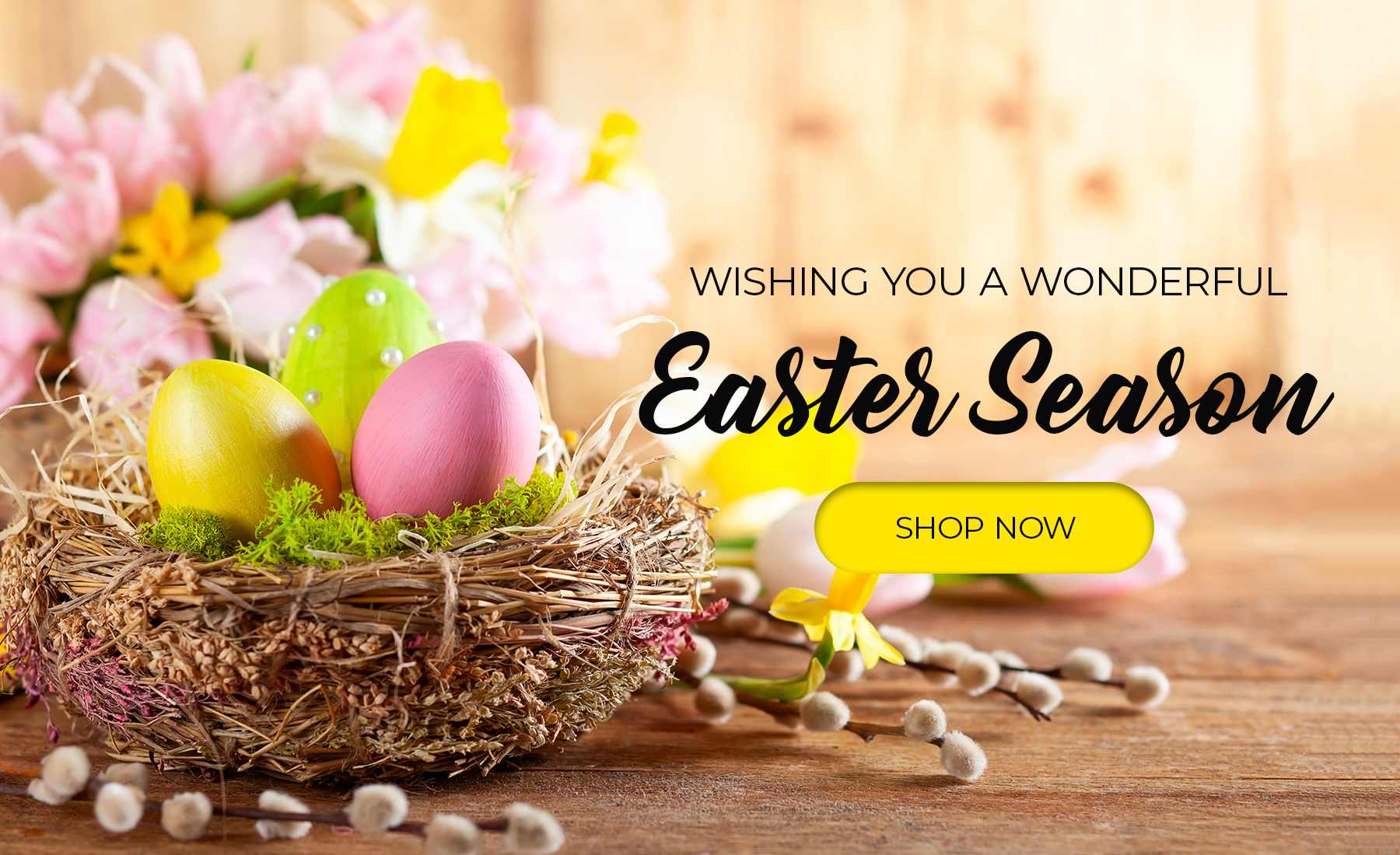 Kaysville Florist | Flower Delivery by Dixie's Flowers