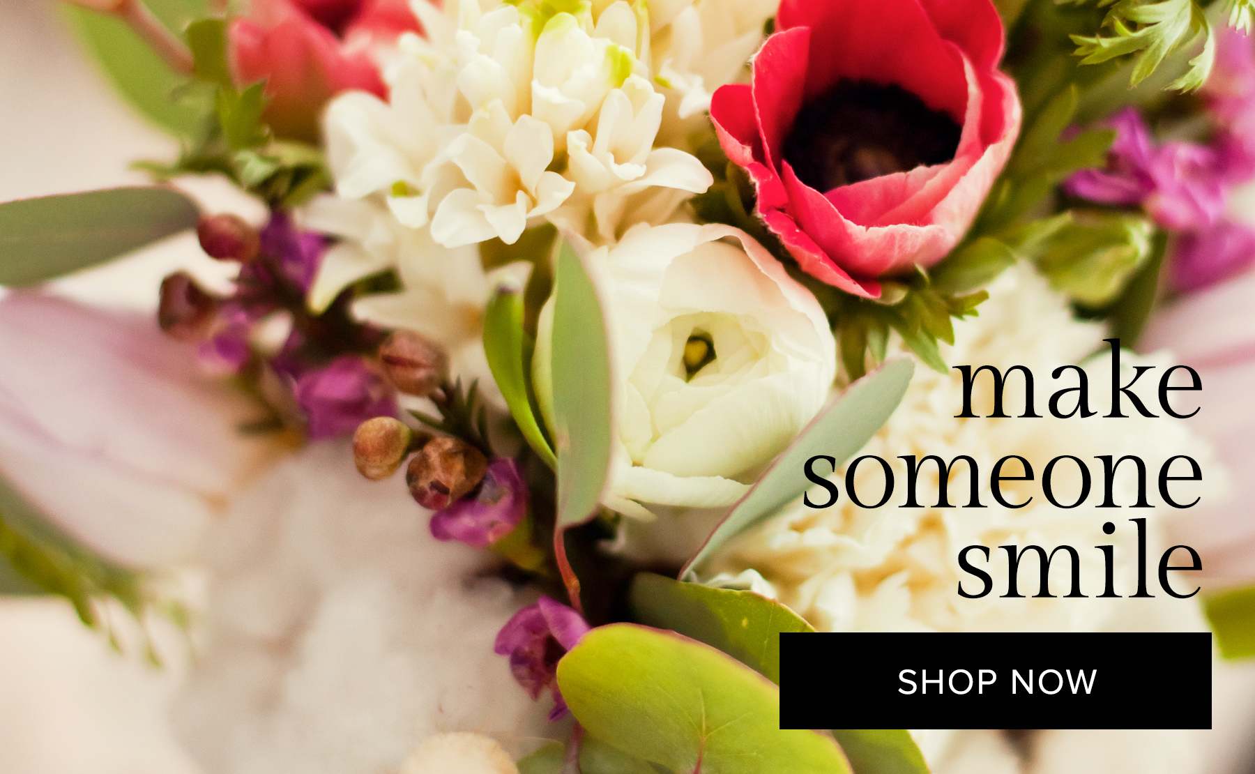 Statesboro Florist | Flower Delivery by Frazier's Flowers and Gifts