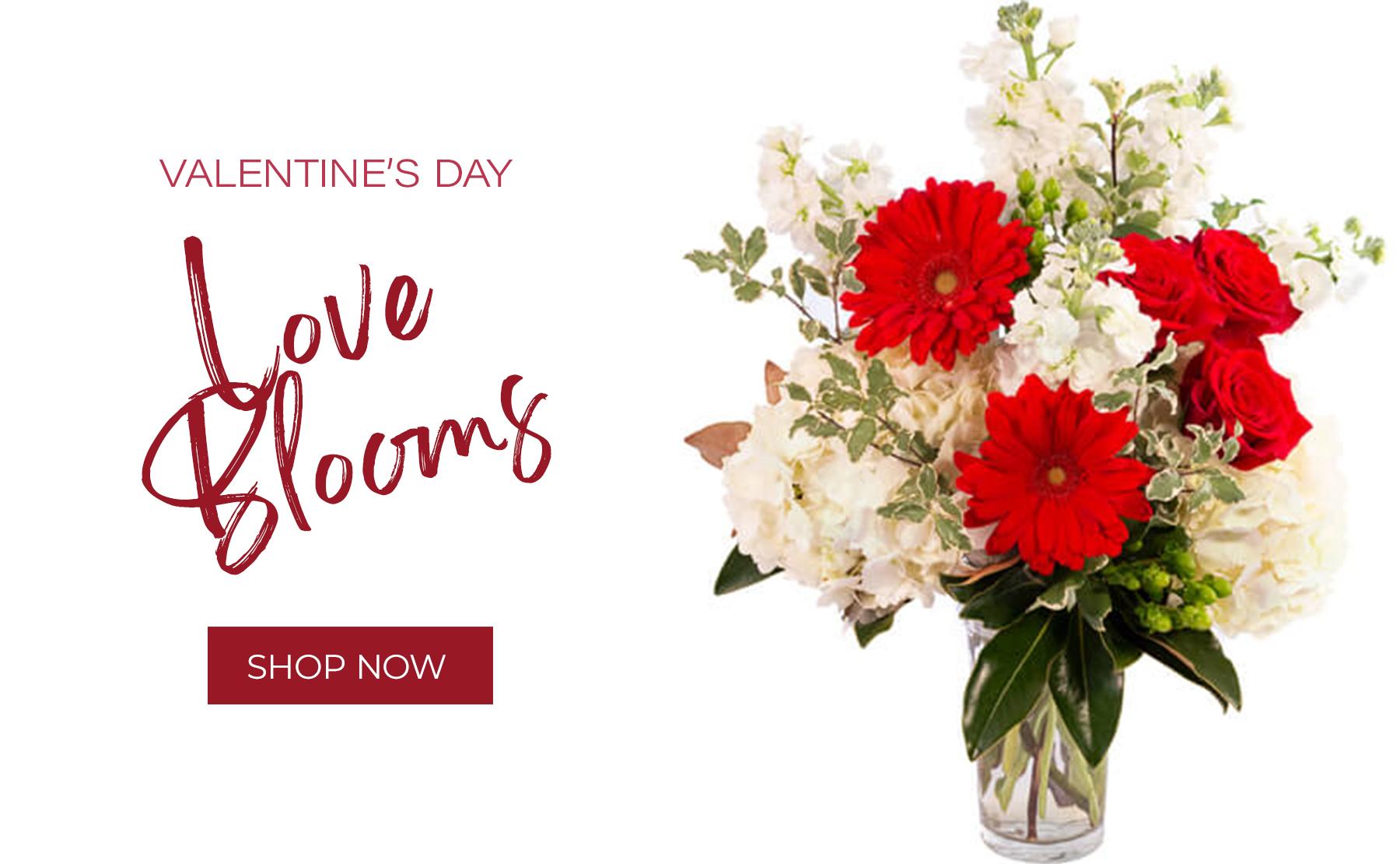 Avon Florist | Flower Delivery by Avon Floral World, Gift Shoppe ...