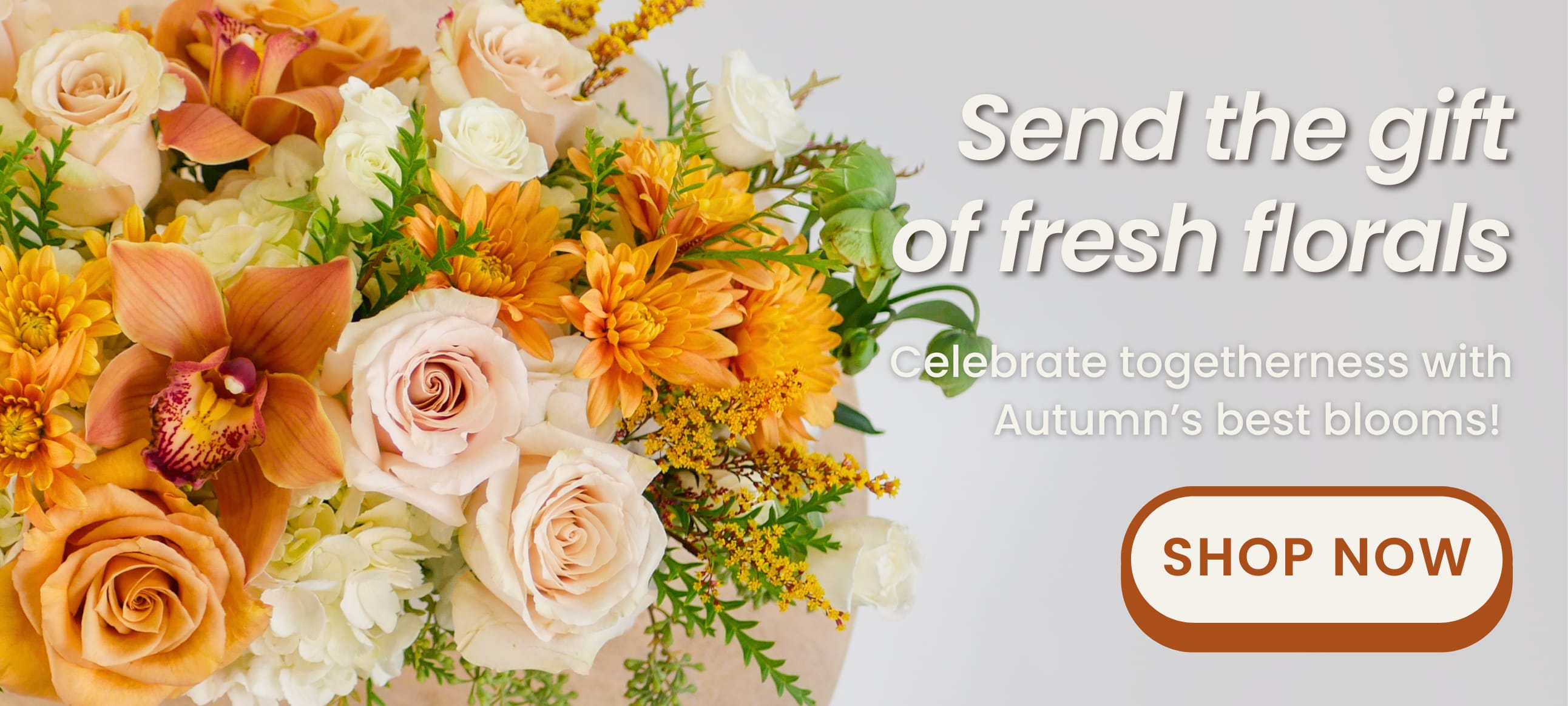 Los Angeles Florist | Flower Delivery by Anthony's Flowers