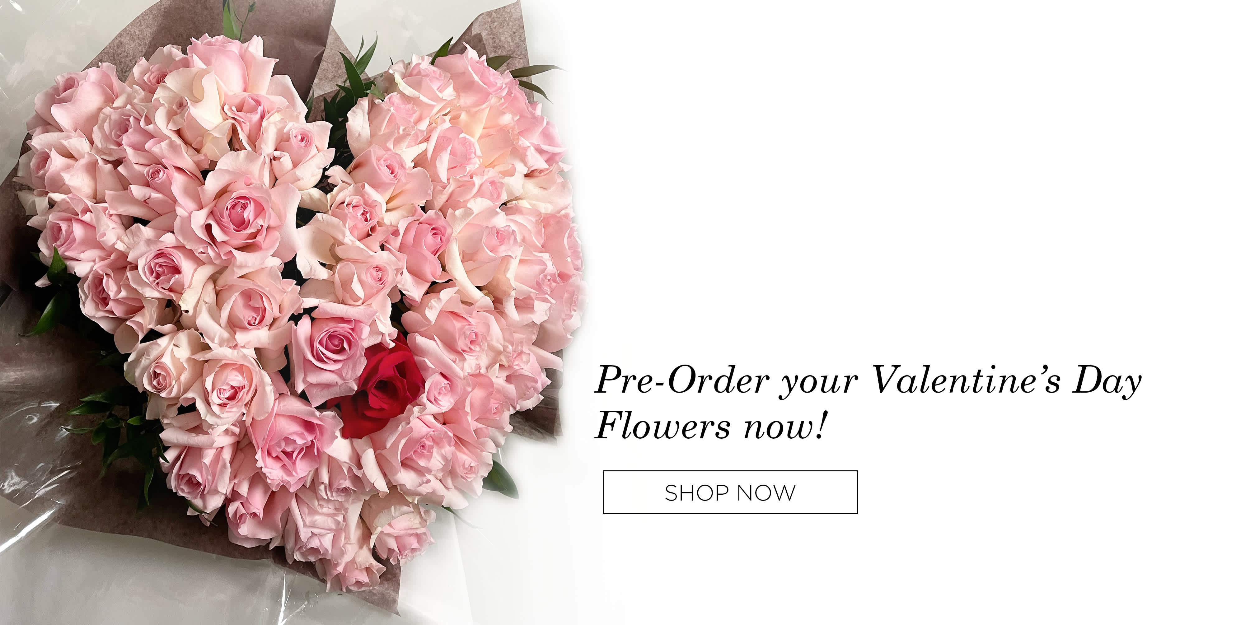 Chicago Florist | Flower Delivery by Flora Chicago