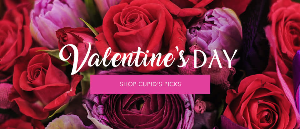 Laguna Niguel Florist | Flower Delivery by McCool Flowers (Goldoon Corp.)