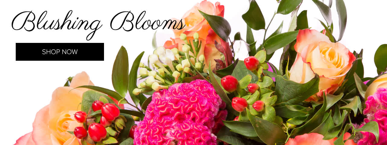 Portland Florist | Flower Delivery by Market Street Floral