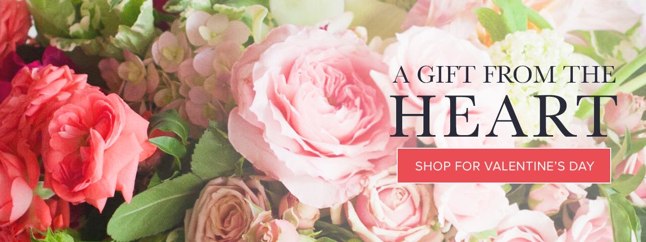 Rye Florist | Flower Delivery by Green Wood Flowers
