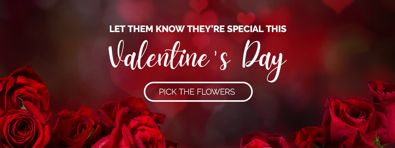 Point Pleasant Florist | Flower Delivery by Purple Iris Flower Shop