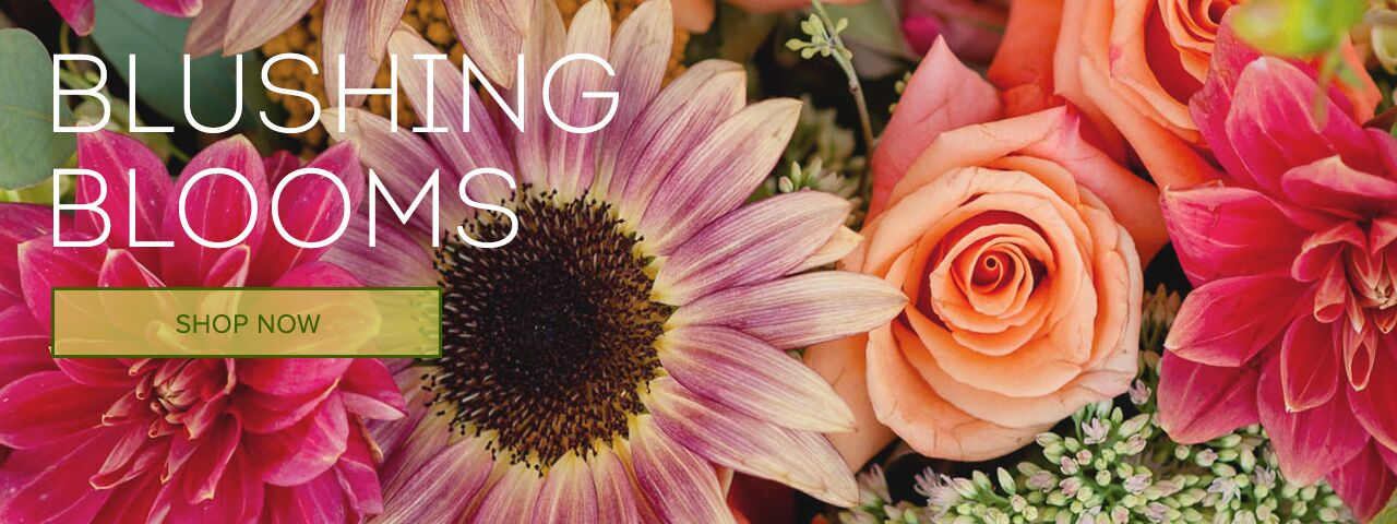 ENCINITAS Florist | Flower Delivery by Encinitas Florist