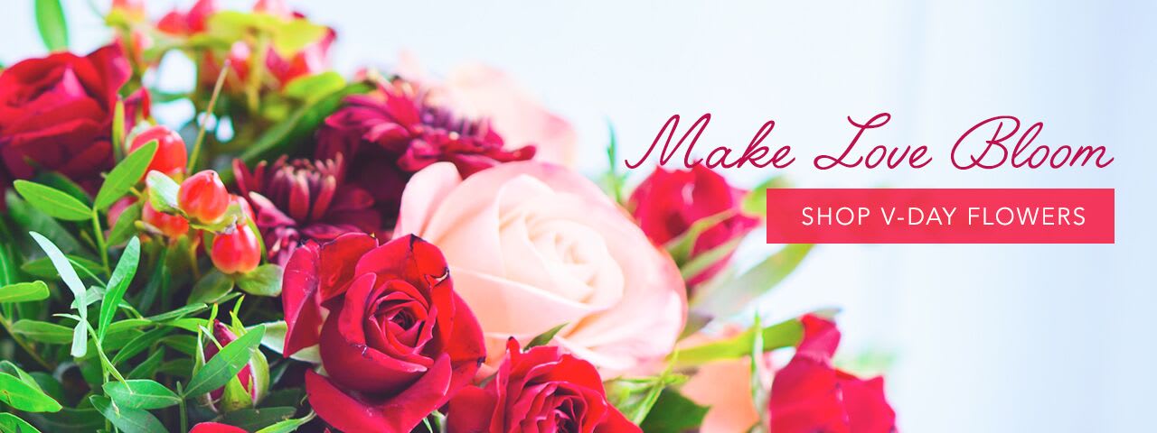 O Fallon Florist | Flower Delivery by Steven Mueller Florist