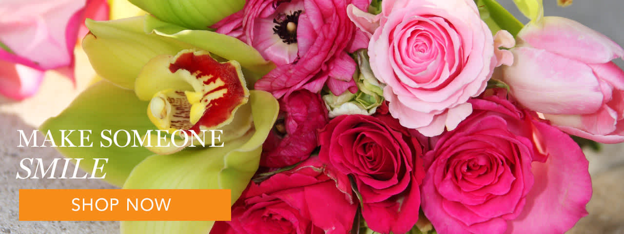 Castleton On Hudson Florist | Flower Delivery by Bountiful Blooms