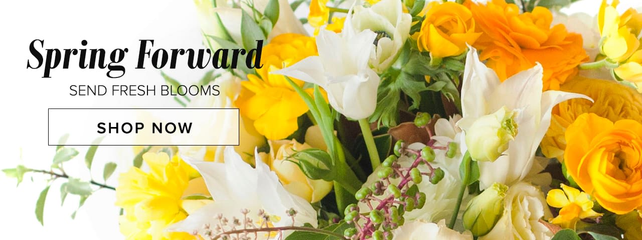 Castleton On Hudson Florist | Flower Delivery by Bountiful Blooms