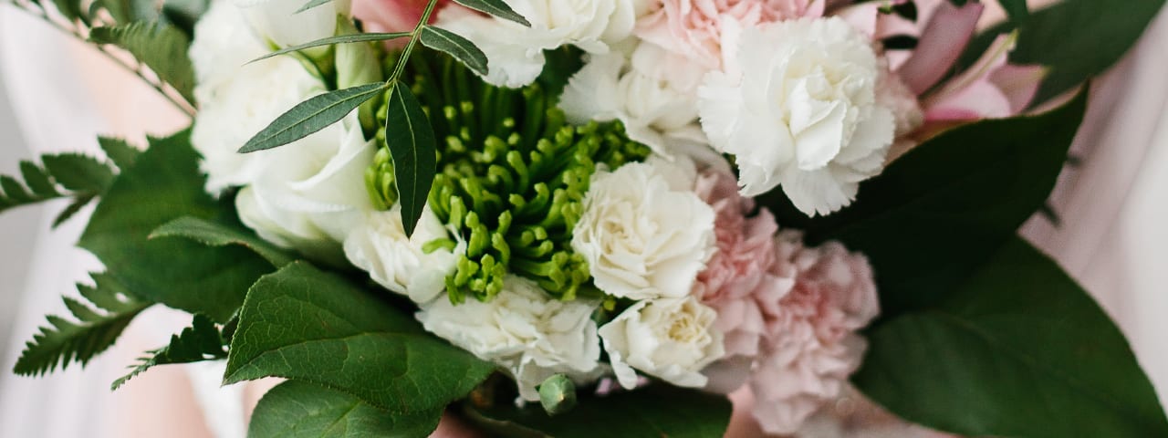 Pulaski Florist | Flower Delivery by Flowers By Dreama Dawn