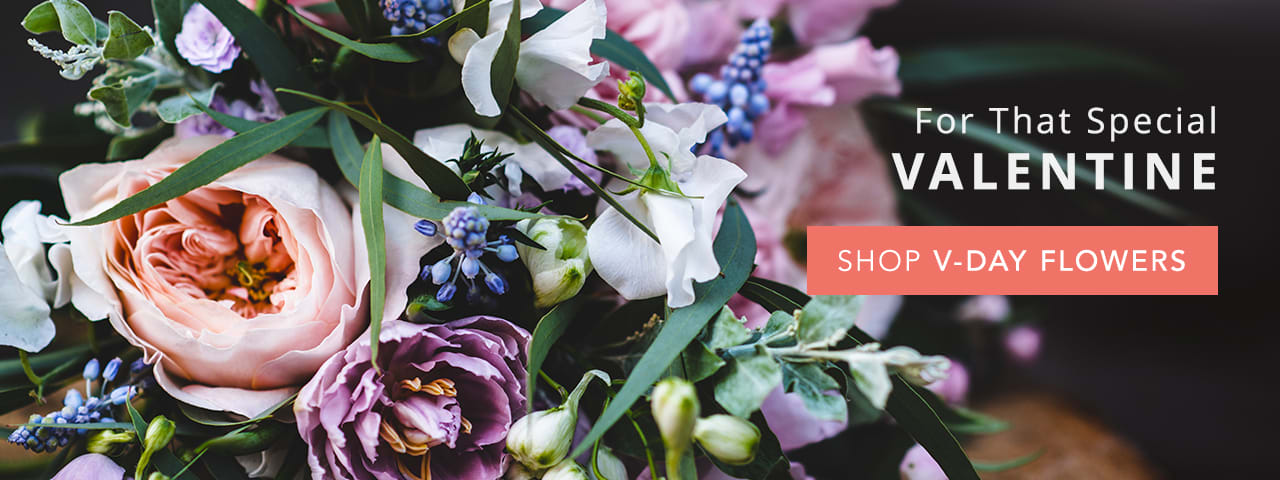 Lihue Florist | Flower Delivery by Flowers Forever LLC