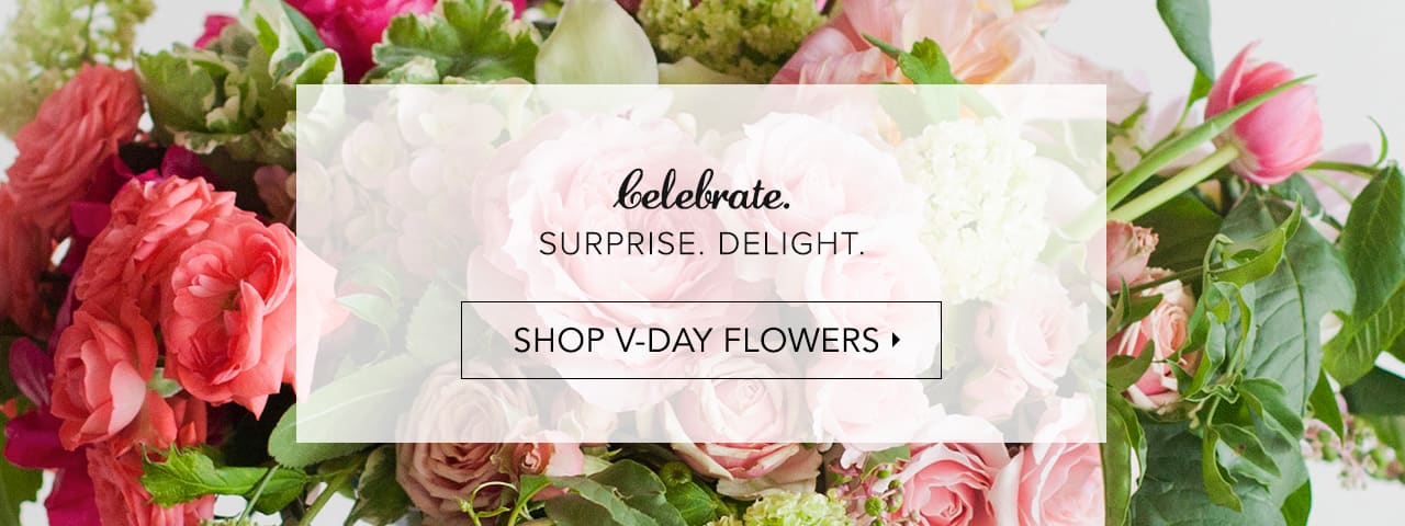 Tustin Florist | Flower Delivery by Growers Direct Flowers