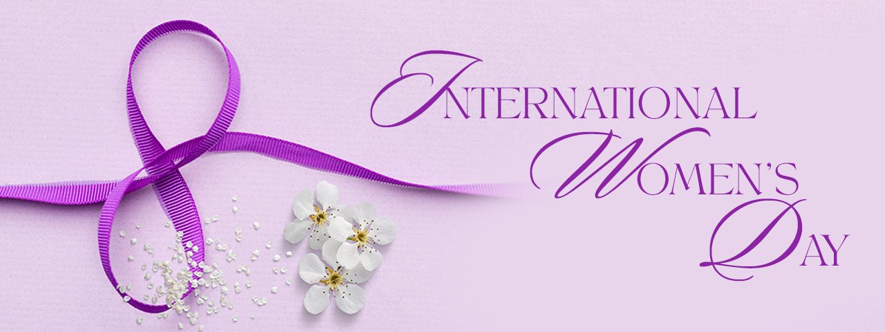 Dodge City Florist | Flower Delivery by Love and Bloom Flower Boutique