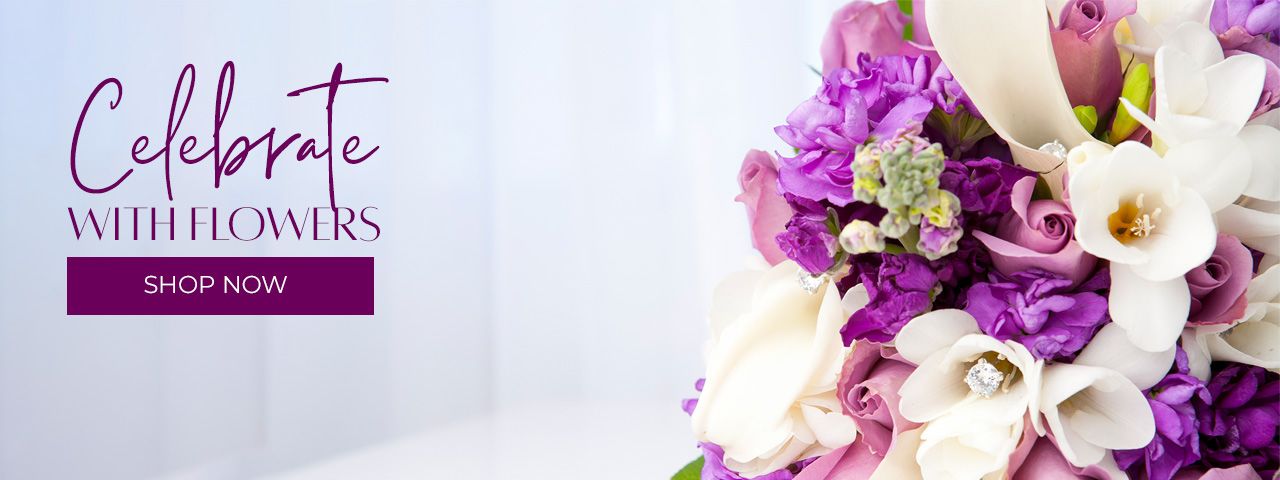 Lorain Florist | Flower Delivery by Puskas Family Flowers