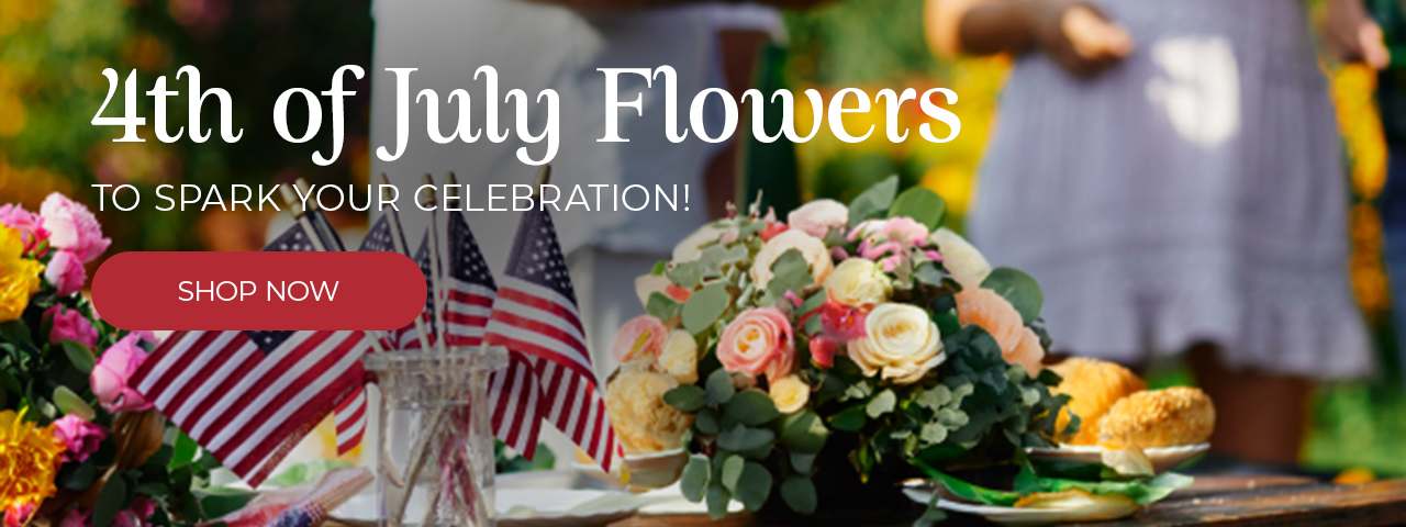 Torrance Florist | Flower Delivery by Andes Florist